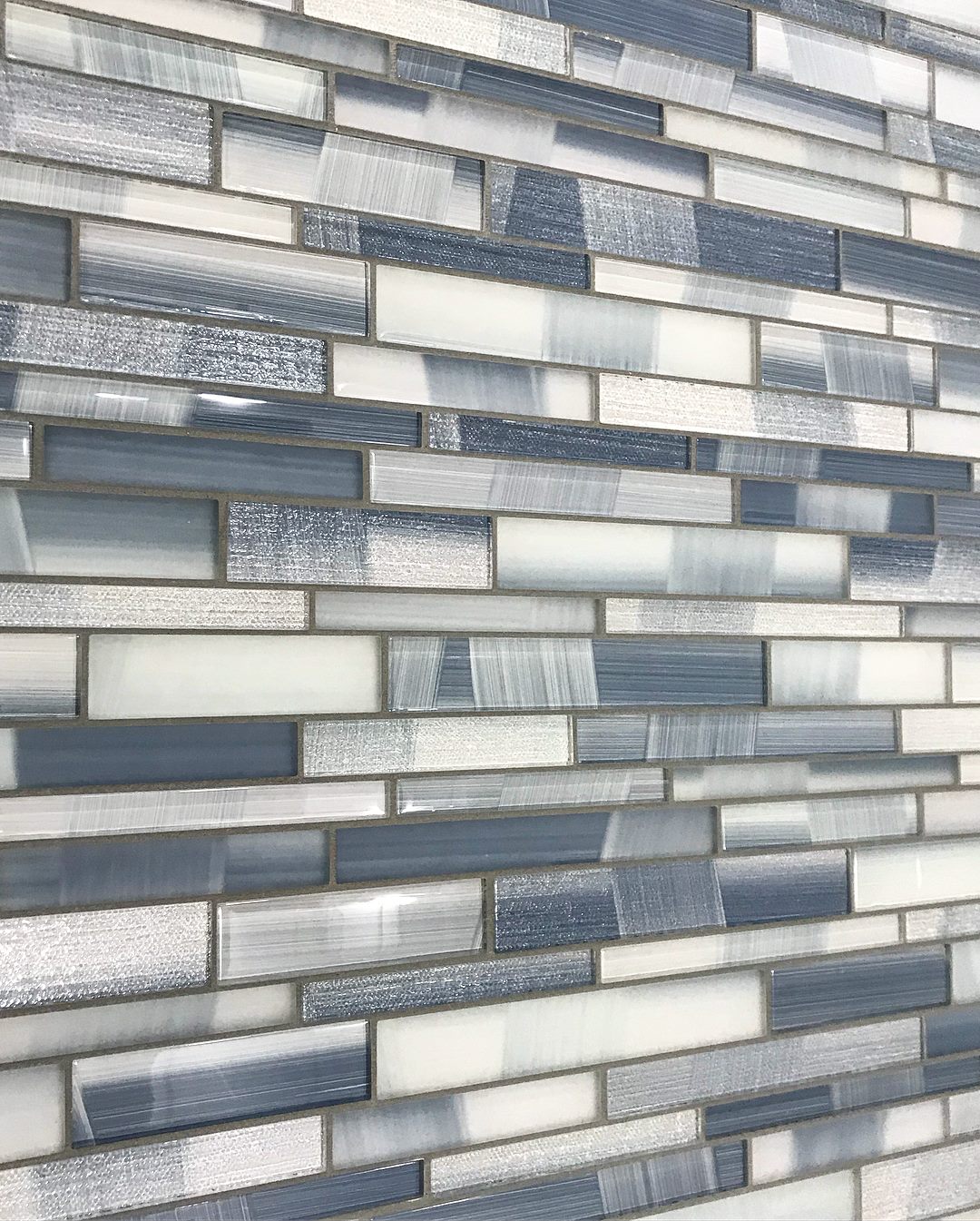 Gaglio Ceramic Tile